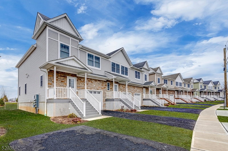 90 Valerie Drive, Manville, NJ 08835 | Compass