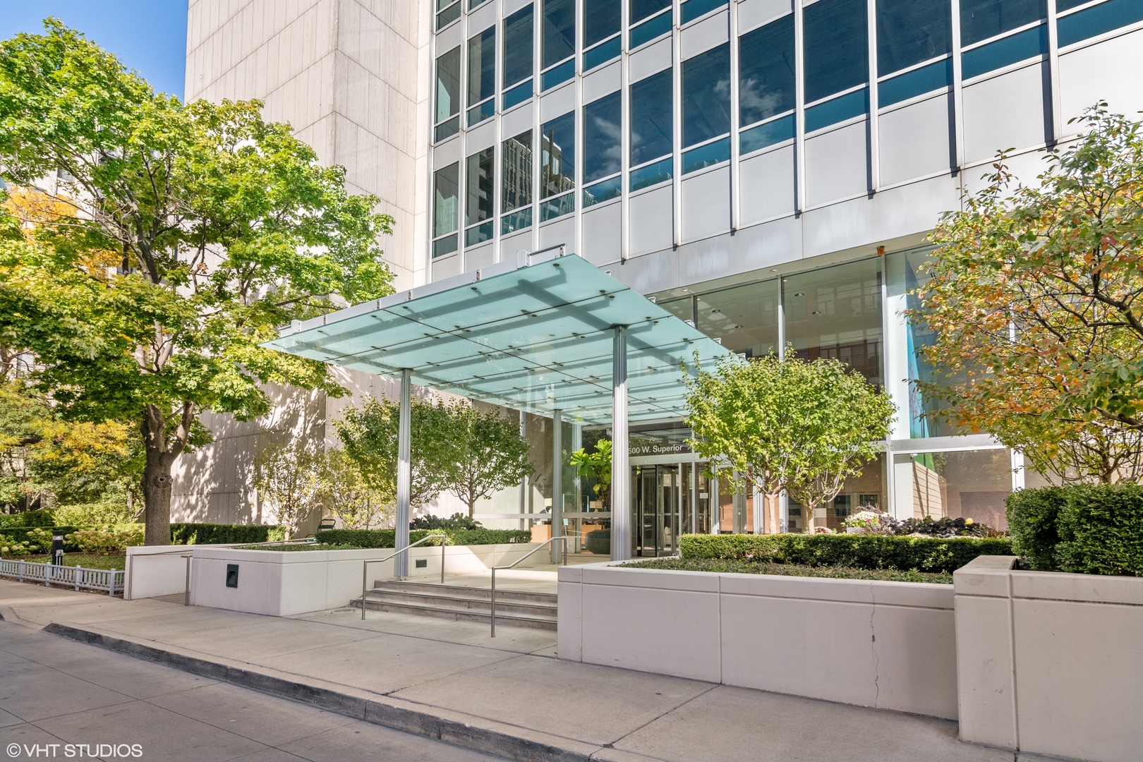 500 West Superior Street, Unit 2701, Chicago, IL 60654 | MLS #12274672 ...