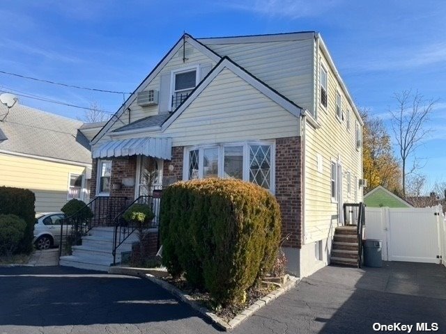 Restricted Address, Valley Stream, NY 11580 | Compass