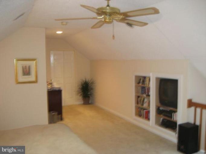 2312 Colston Drive, Unit CODM, Silver Spring, MD 20910 | Compass