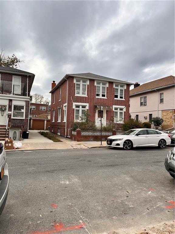 1734 Bay Ridge Avenue | Compass