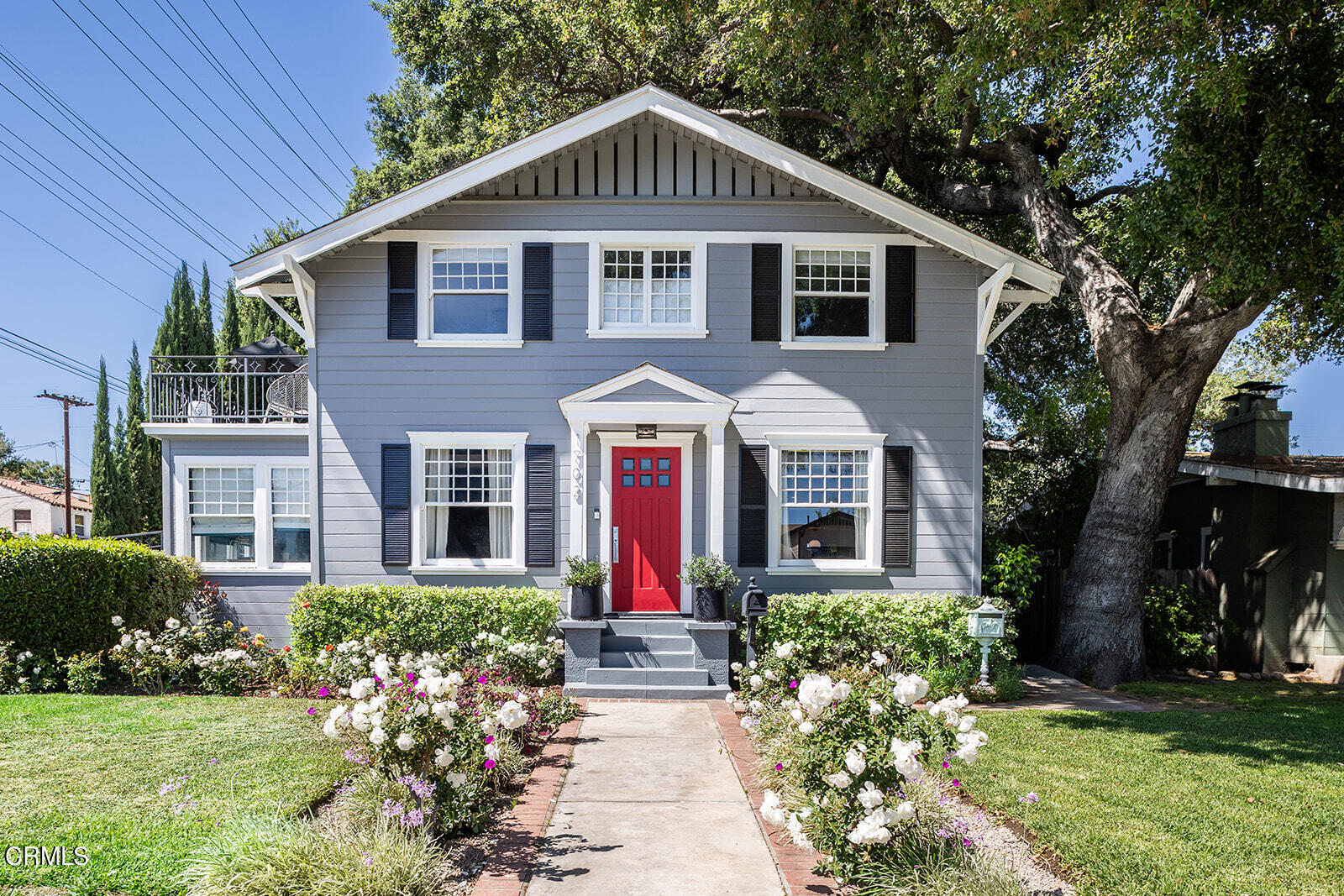 1700-1702 Lyndon Street, South Pasadena, CA 91030 | Compass