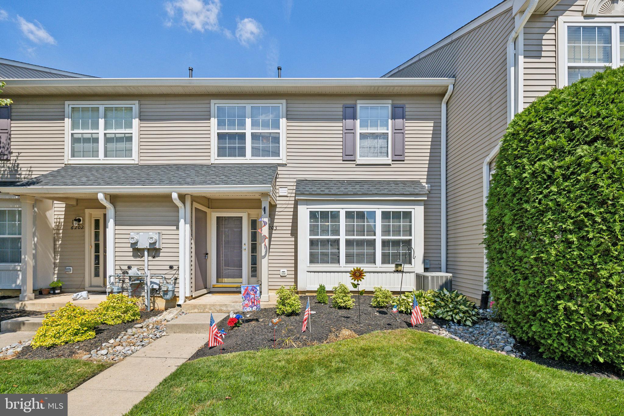 6203 Coventry Way, Mount Laurel, NJ 08054 | Compass