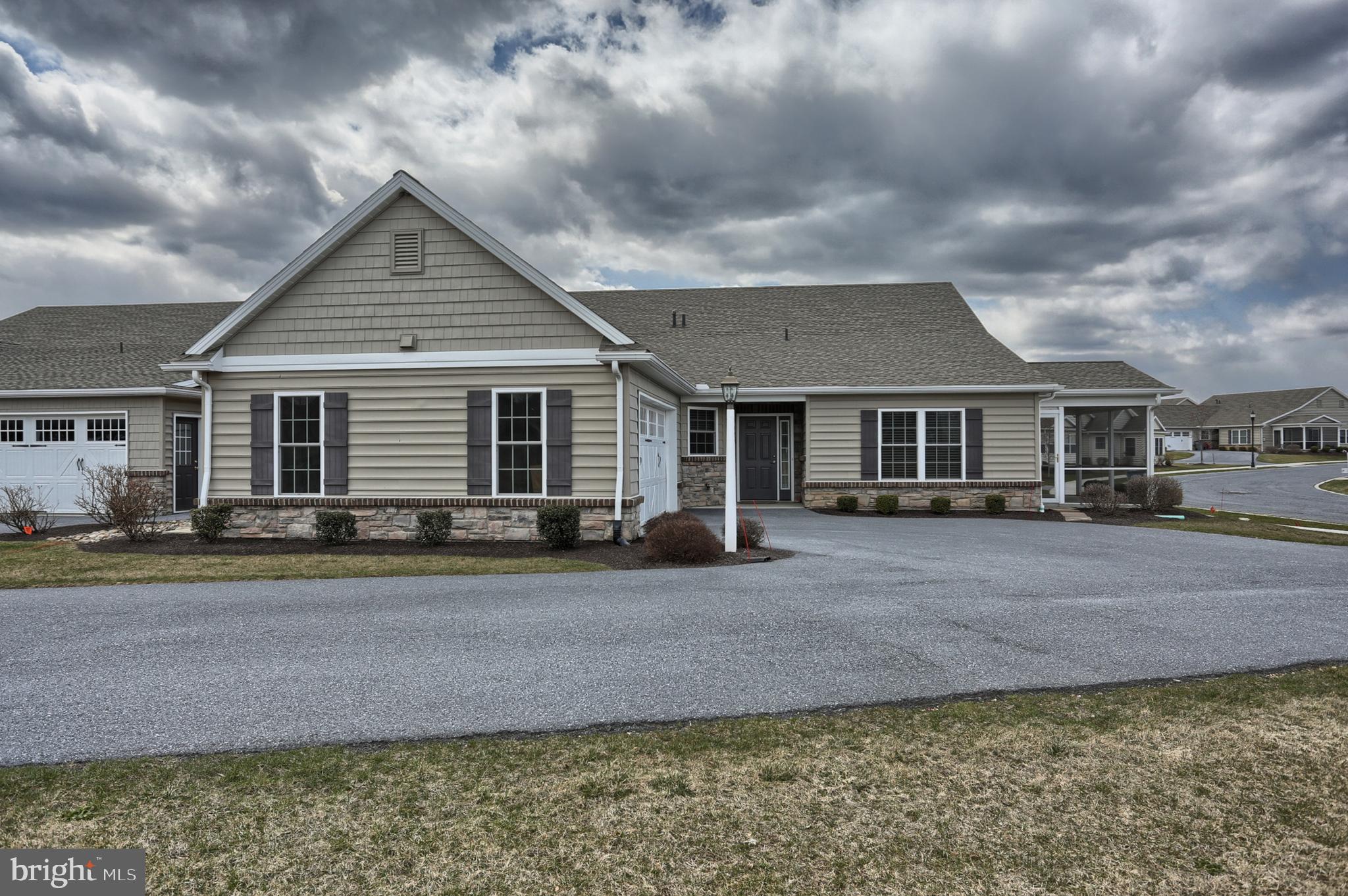 55 Springhaven Court, Palmyra, PA 17078 | Compass