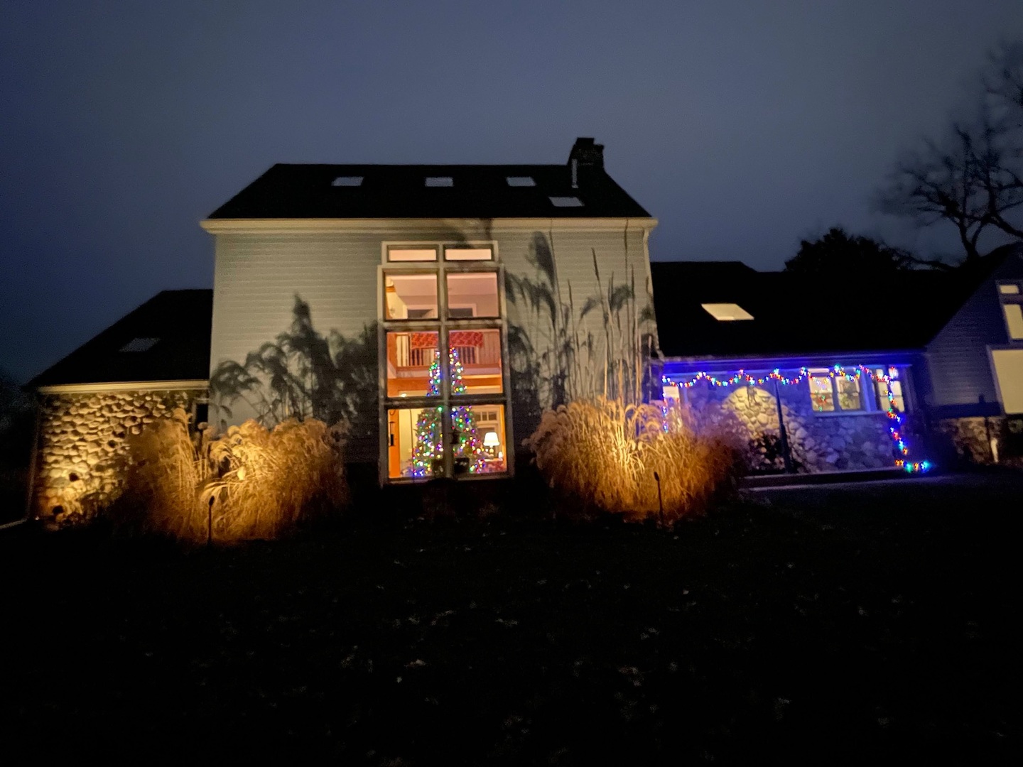 2908 Deborah Lane, McHenry, IL 60051 | Compass