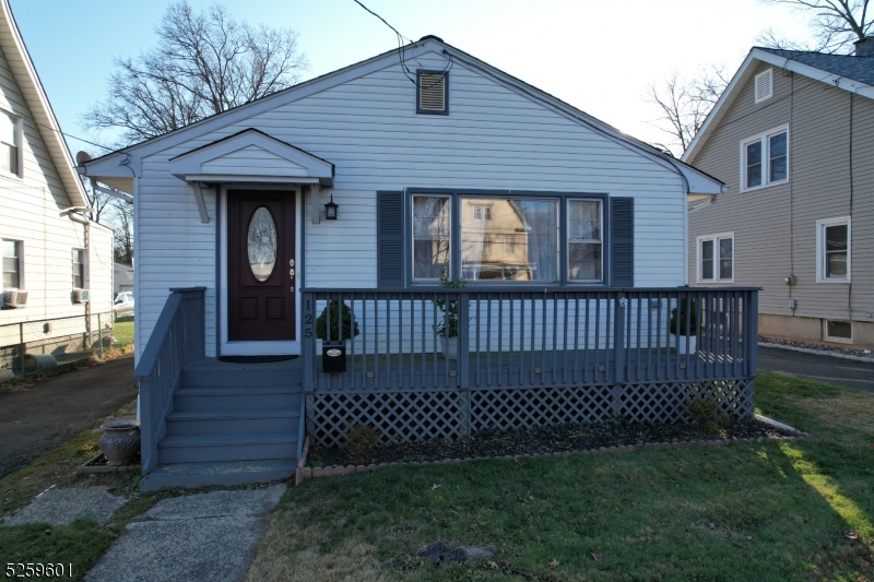 125 High Street, South Bound Brook, NJ 08880 | Compass