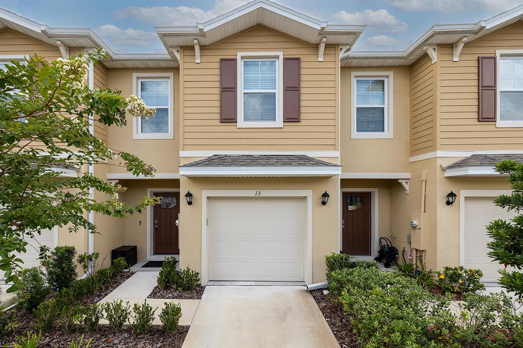 13 Bella Lago Cir Port, Port Orange, FL 32129 | Compass