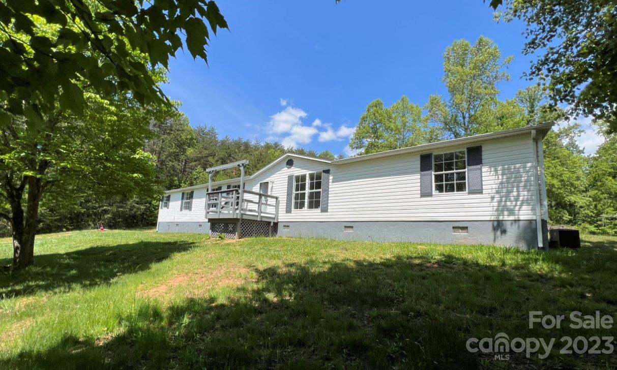 4375 Fox Road, Lenoir, NC 28645 | Compass