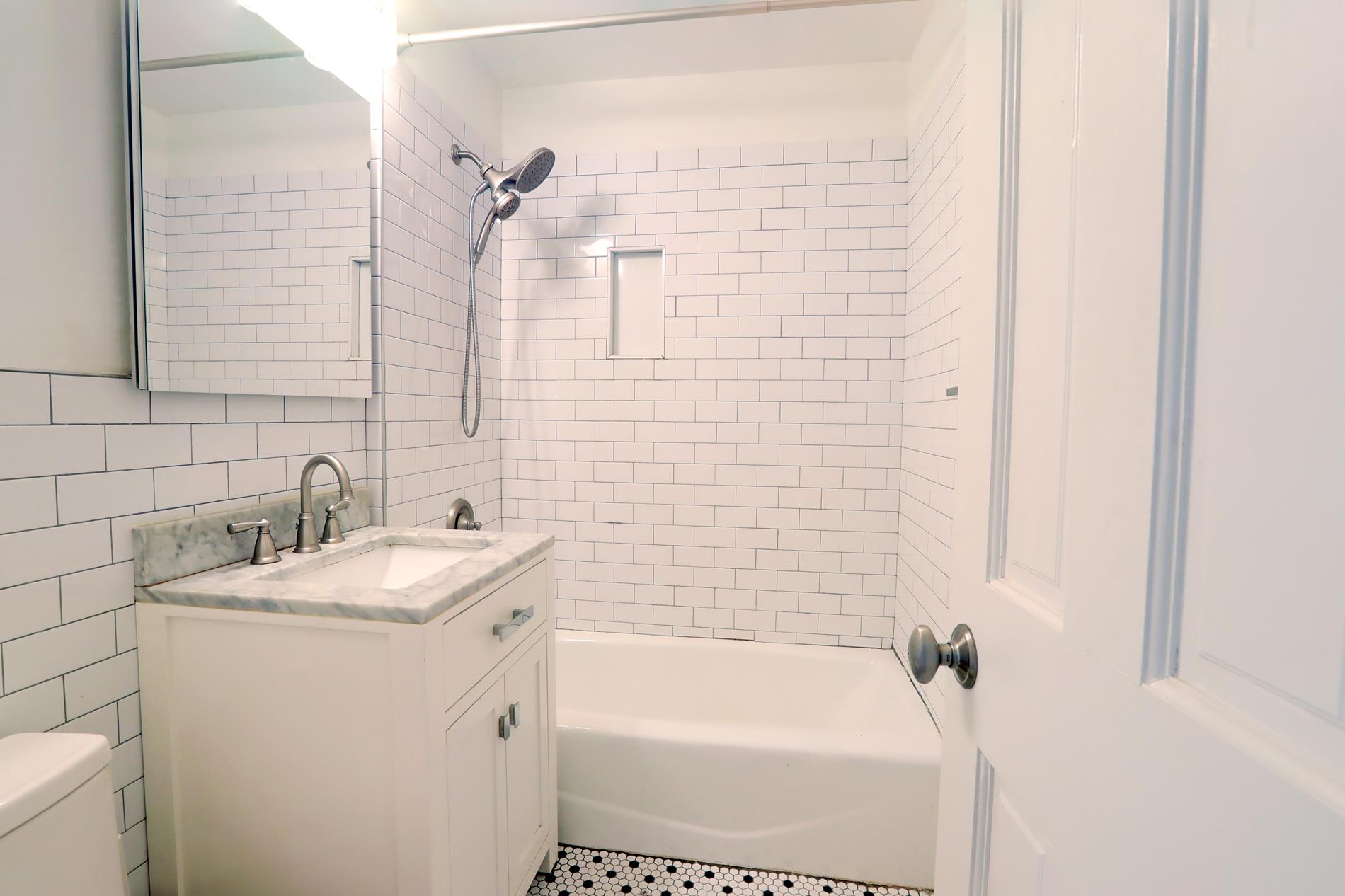 94 Adelphi Street, Unit 2 | Compass