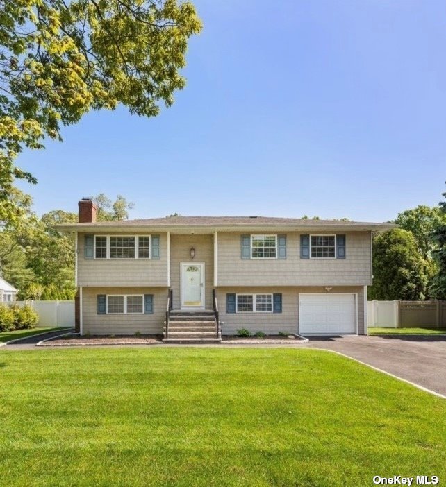 10 Heather Drive, Center Moriches, NY 11934 | Compass