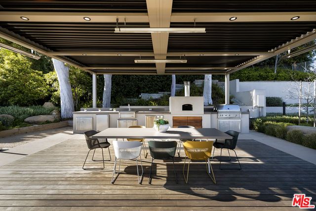 Ginger Glass, Real Estate Agent - Compass