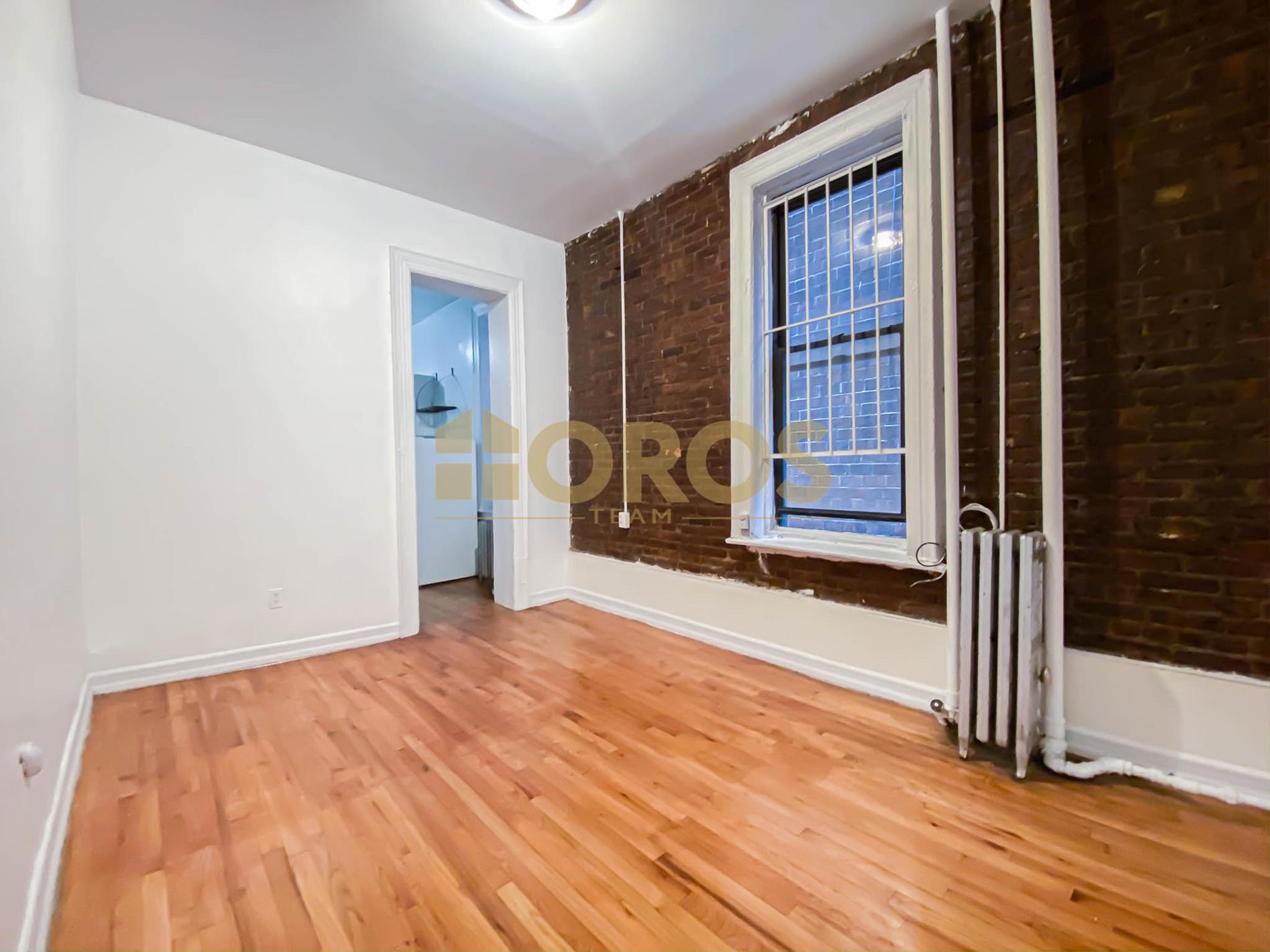 273 East 3rd Street, Unit 1E, Manhattan, NY 10009 | Compass
