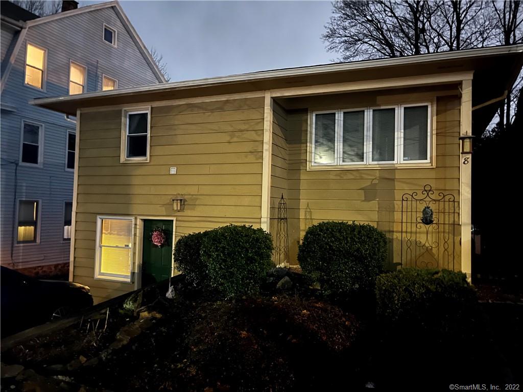 8 Guilfoile Street, Waterbury, CT 06708 | Compass
