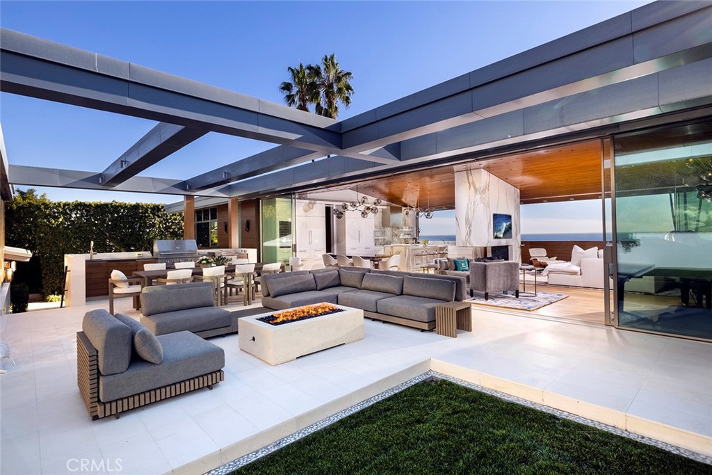 2538 Monaco Drive, Laguna Beach, CA 92651 | MLS #NP25009070 | Compass