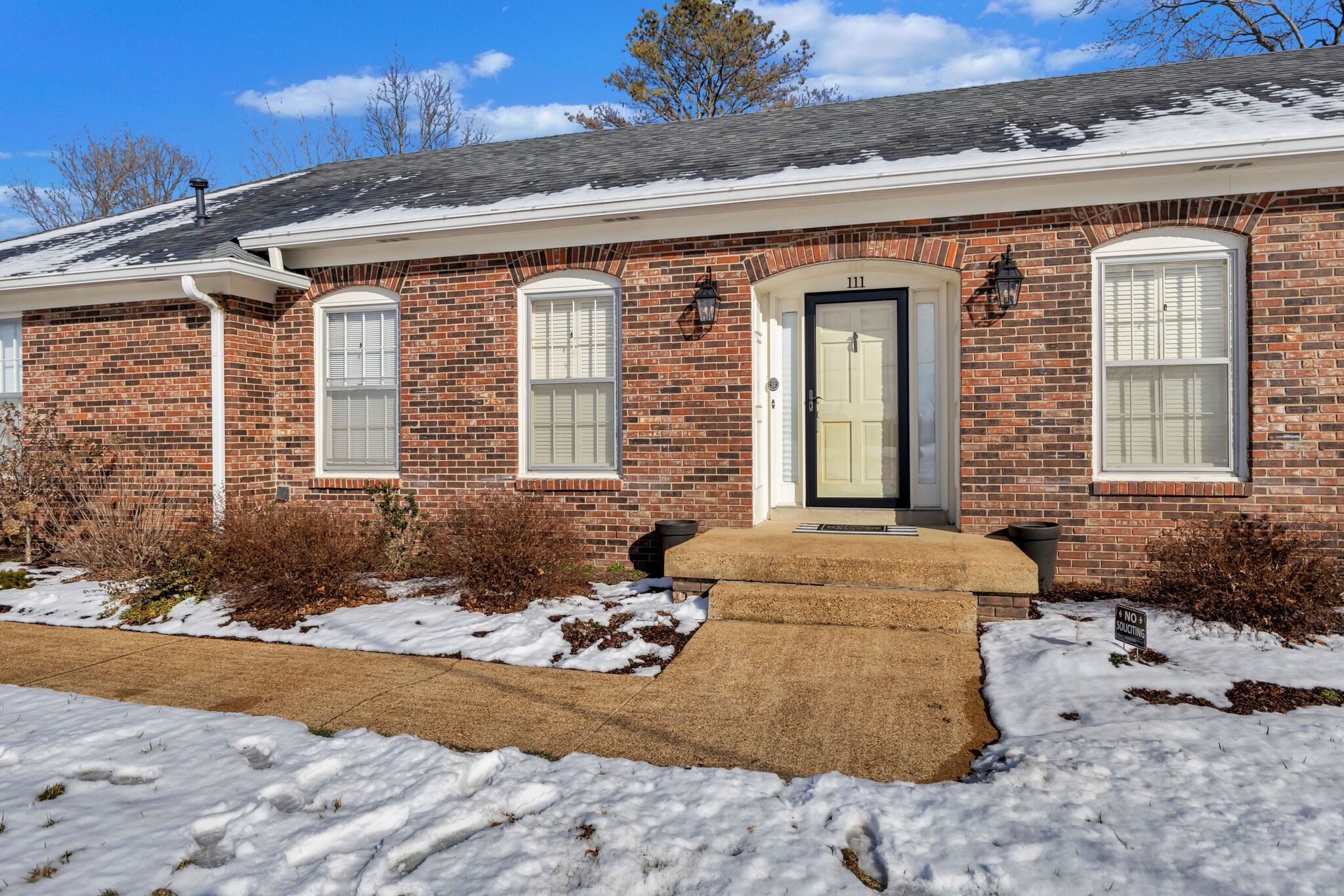 111 Jefferson Drive, Franklin, TN 37069 | Compass