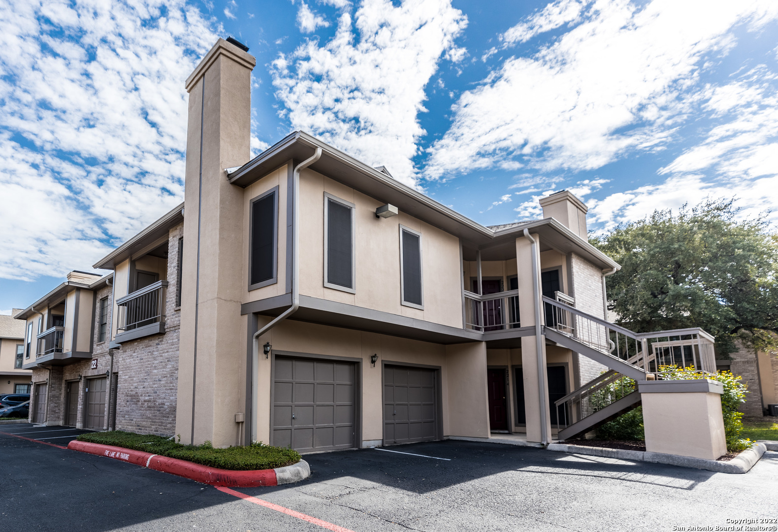 11839 Parliament Street, Unit 2223, San Antonio, TX 78216 | Compass