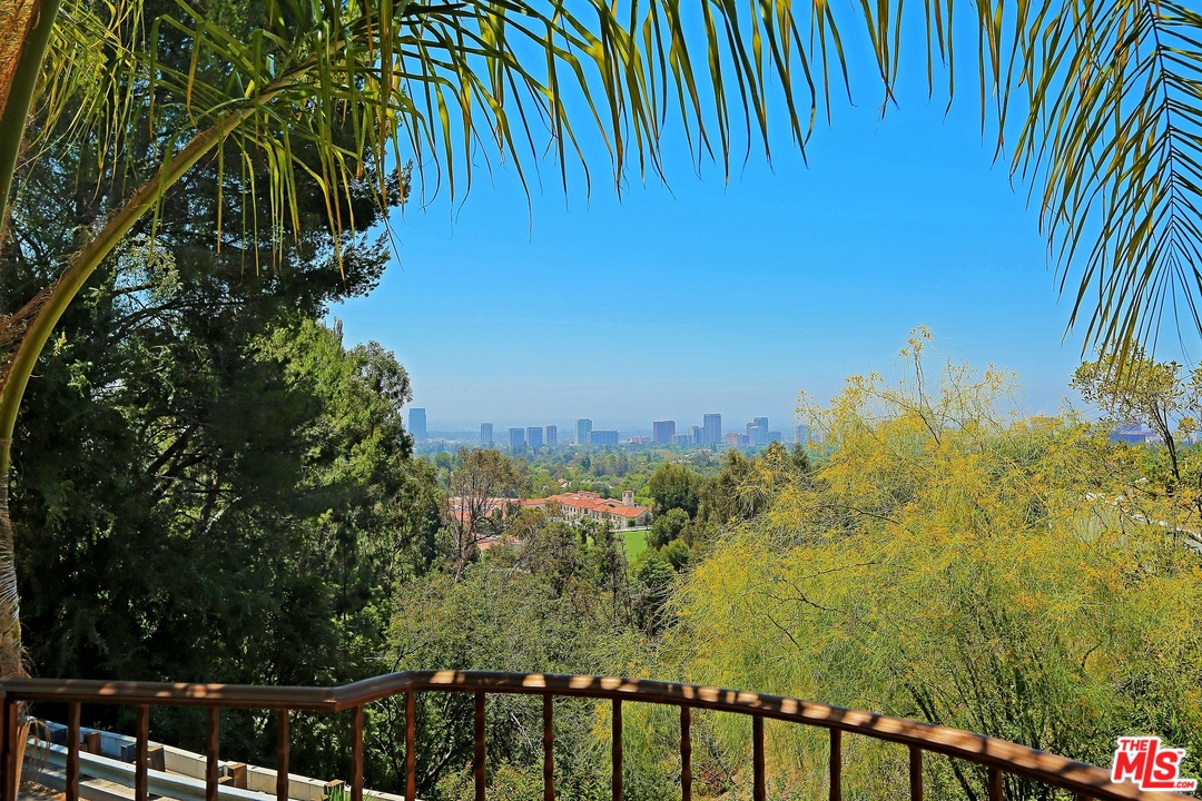 1244 Angelo Drive, Beverly Hills, CA 90210 | Compass