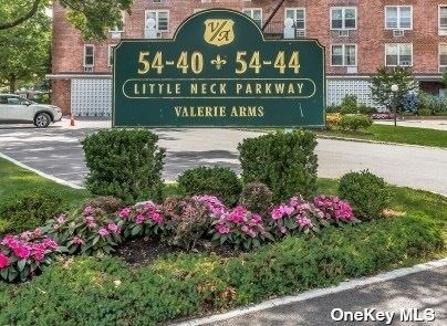 54-44 Little Neck Parkway, Unit 4L, Queens, NY 11362 | Compass