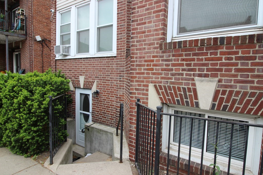 168 Allston Street, Unit 7, Boston, MA 02134 | Compass