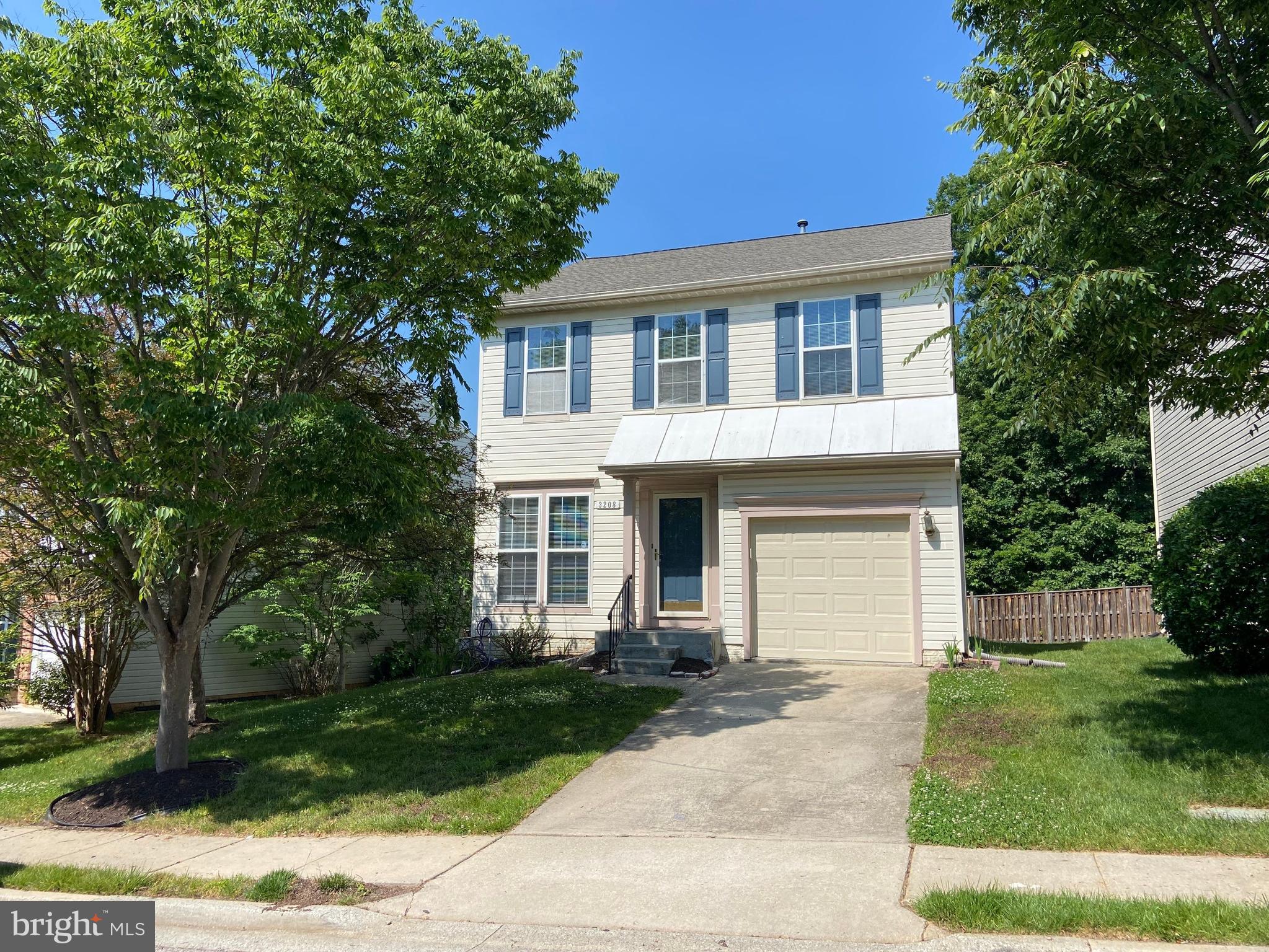 3208 Orient Fishtail Road, Laurel, MD 20724 | Compass