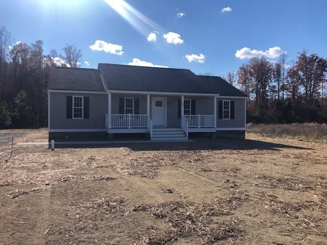 22454 Homes for Sale - 22454 Real Estate | Compass