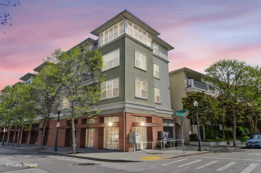 2030 N Pacific Ave, Unit 329, Santa Cruz, CA 95060 | MLS #ML82013269 ...