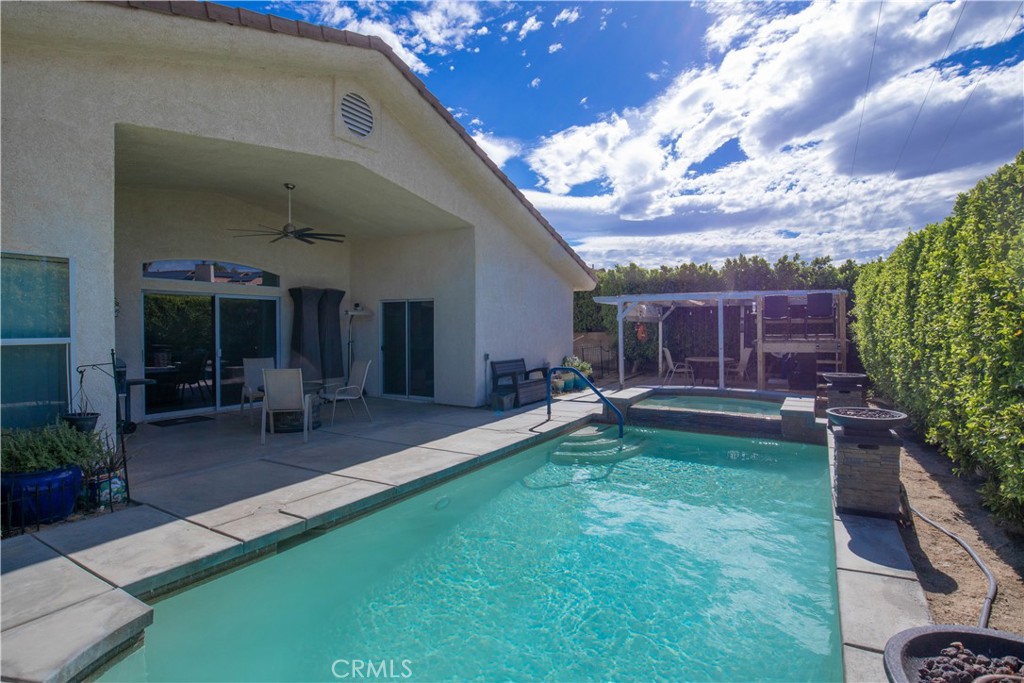 67892 Whitney Court, Desert Hot Springs, CA 92240 | Compass