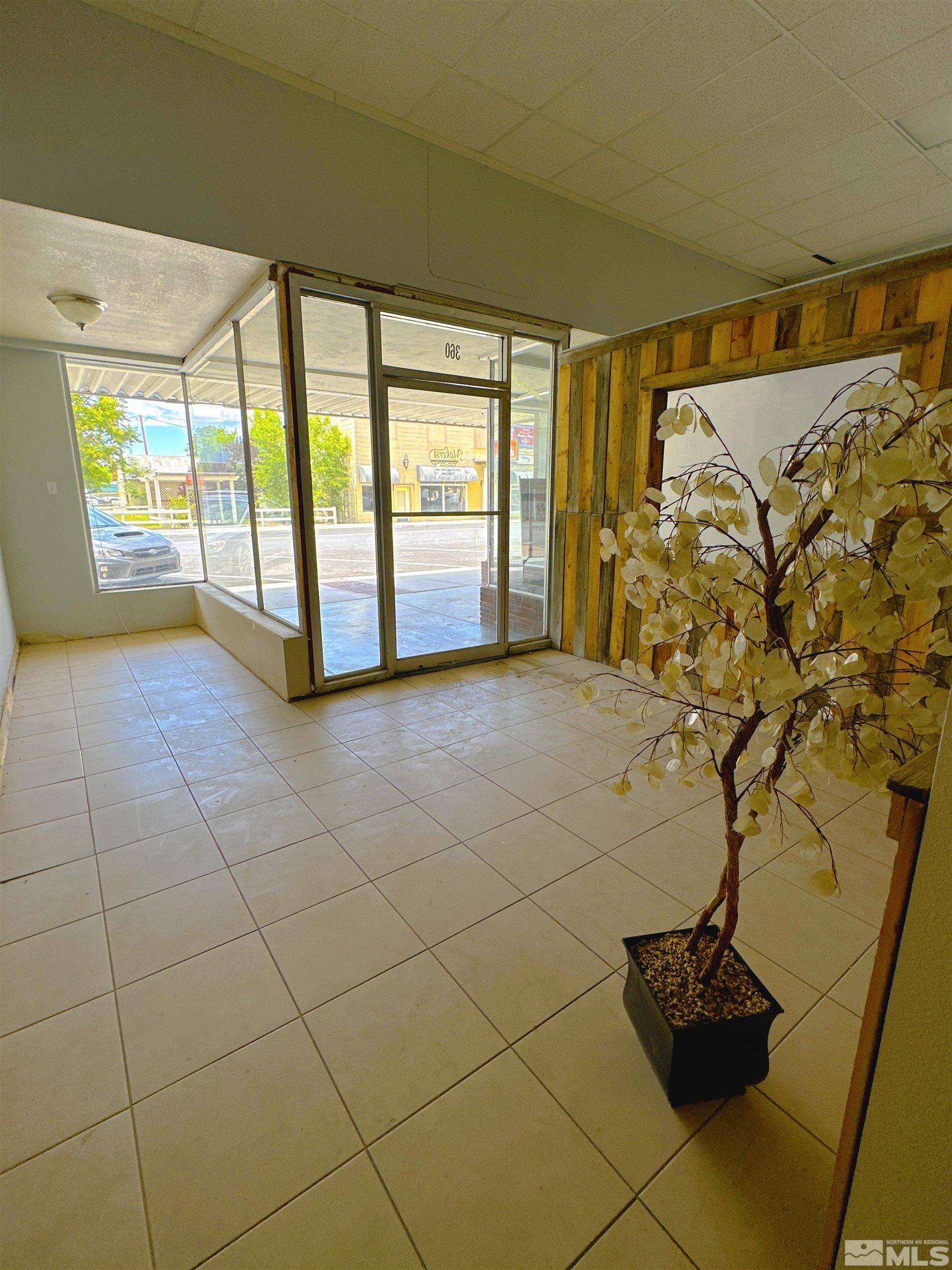 360 Main Street, Lovelock, NV 89419 | Compass