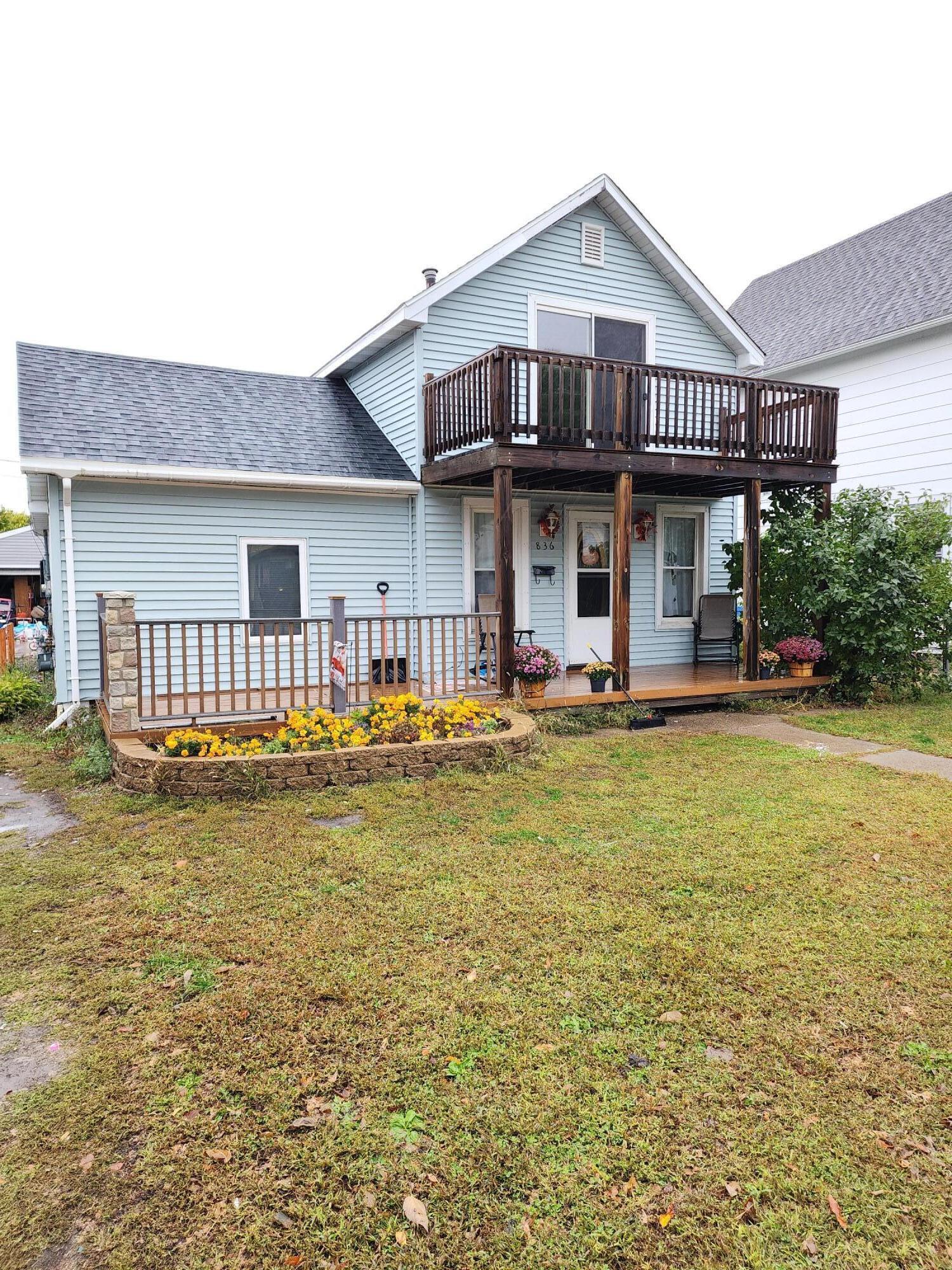836 West 6th Street, Winona, MN 55987 | Compass