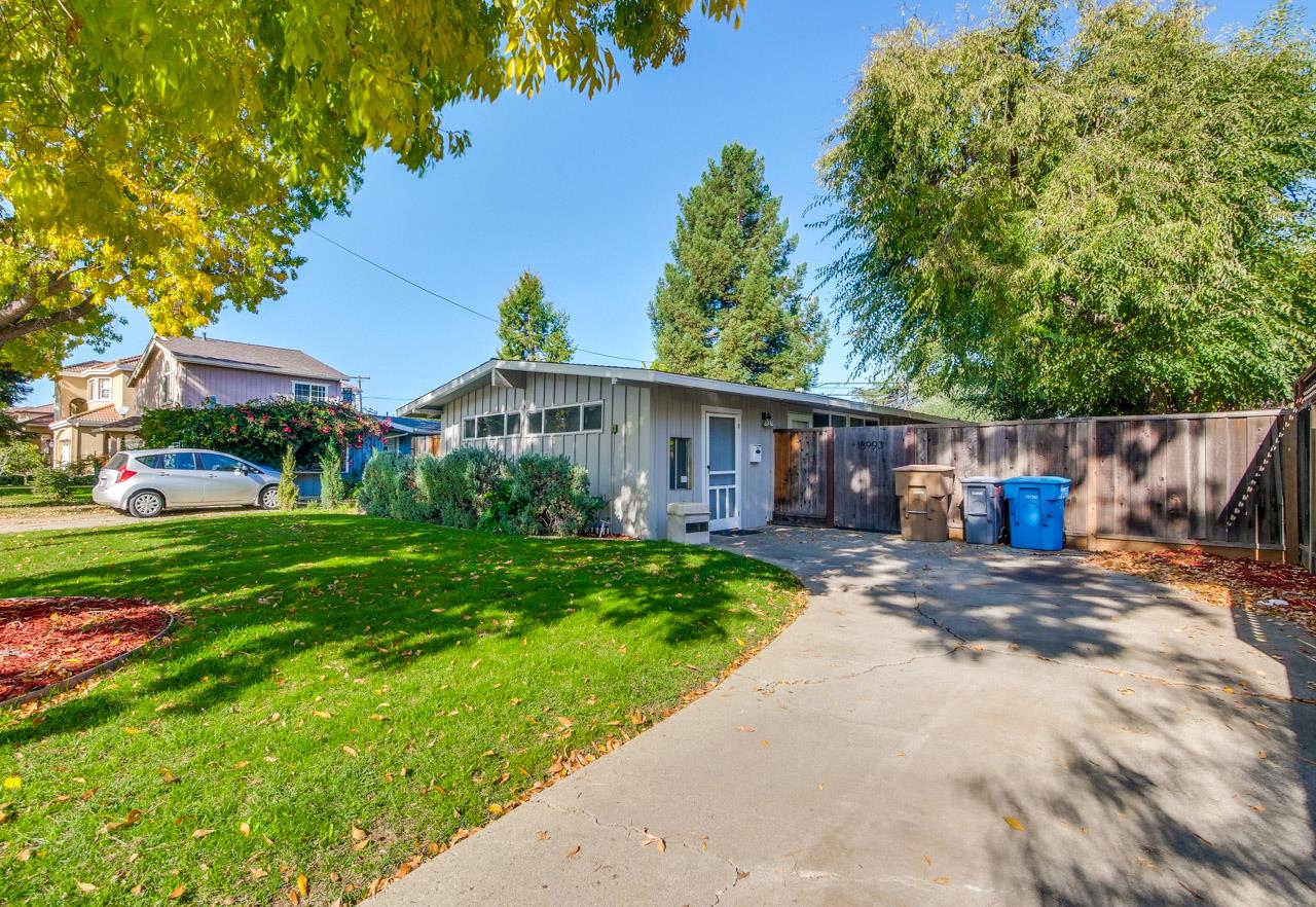 18993 Barnhart Avenue, Cupertino, CA 95014 | Compass