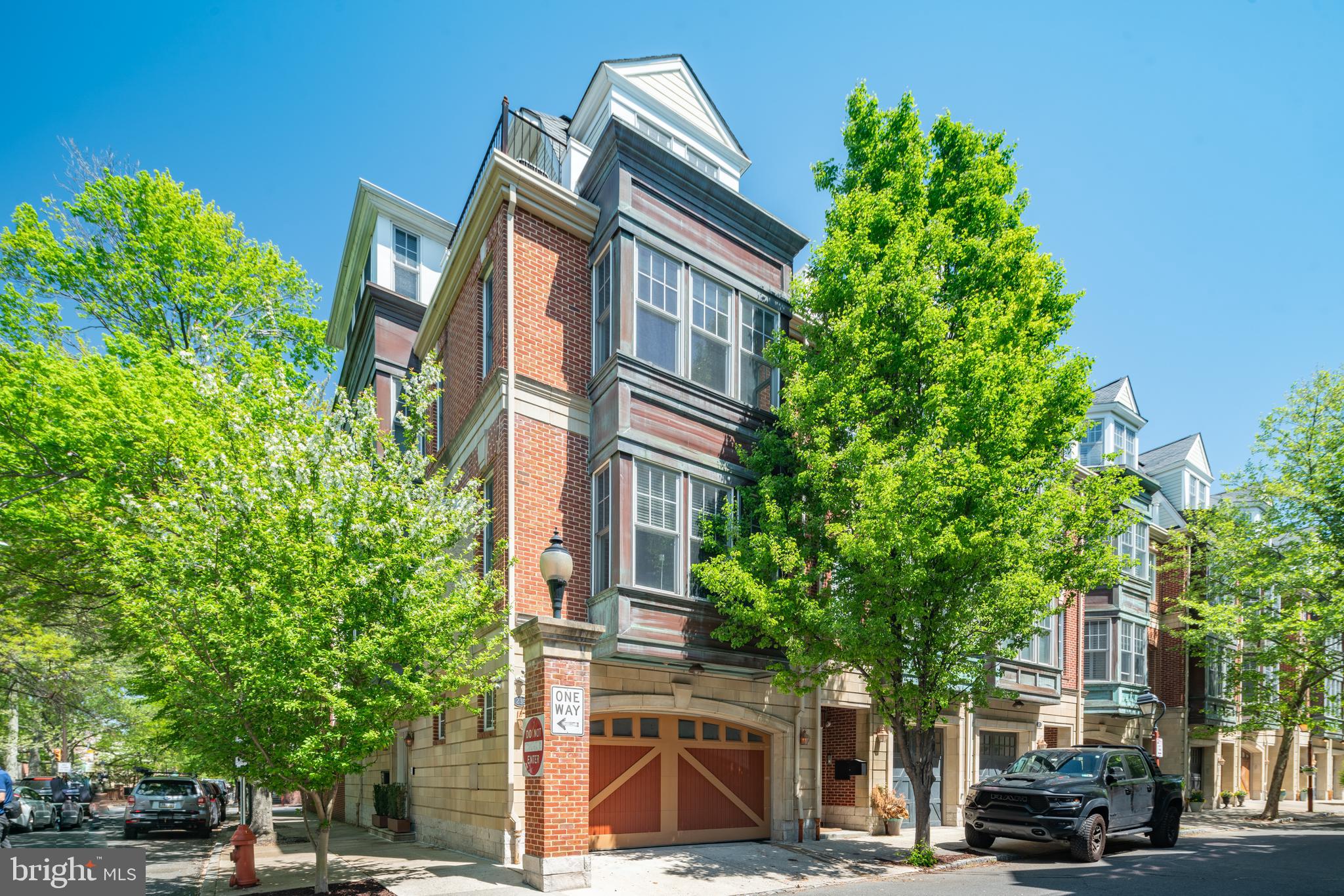 235 Gaskill Street Philadelphia PA 19147 Compass 235-gaskill-street-philadelphia-pa-19147-compass