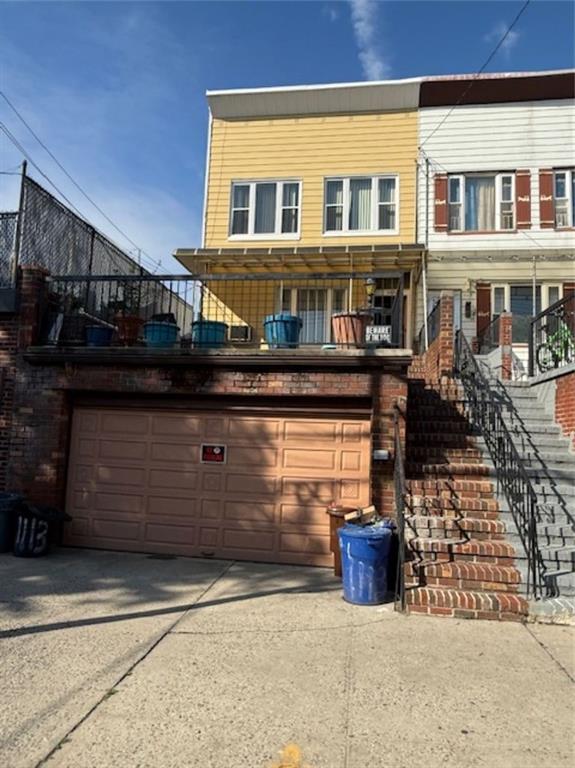 1113 68th Street | Compass