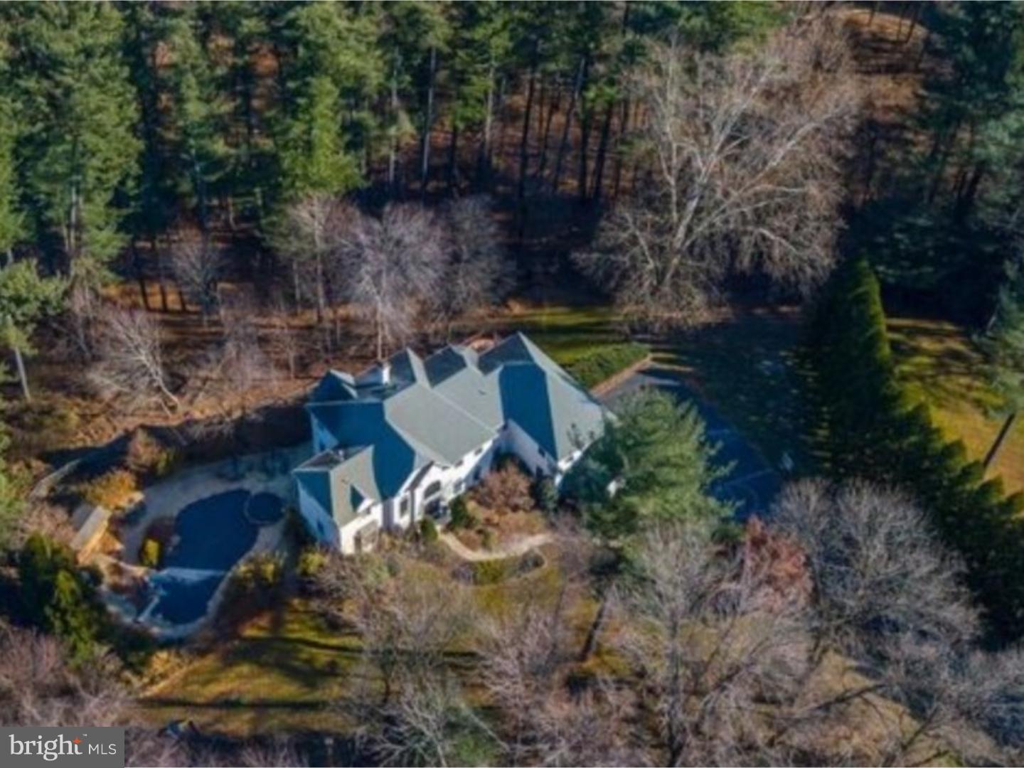 15 Forest Lane, Media, PA 19063 | Compass