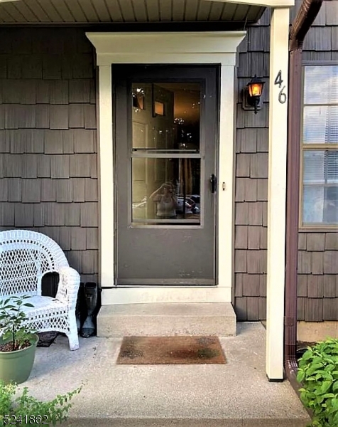 46 Wood Duck Court, Hackettstown, NJ 07840 | Compass