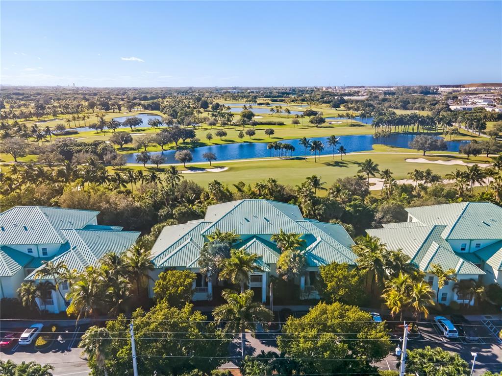 5300 NW 87th Ave, Unit 511, Miami, FL 33178 | MLS #O6321731 | Compass