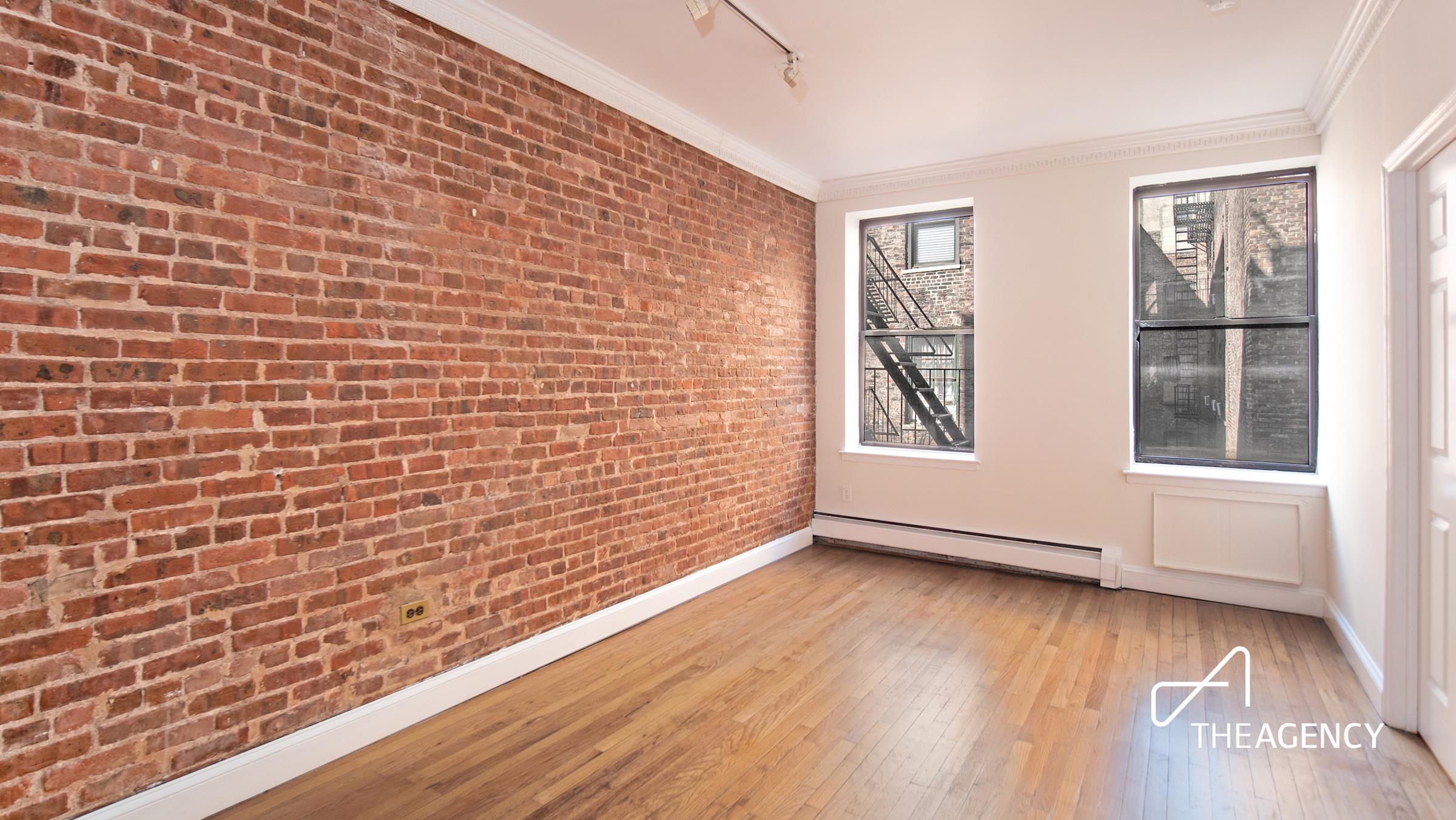 235 East 13th Street, Unit 3F, Manhattan, NY 10003 | Compass
