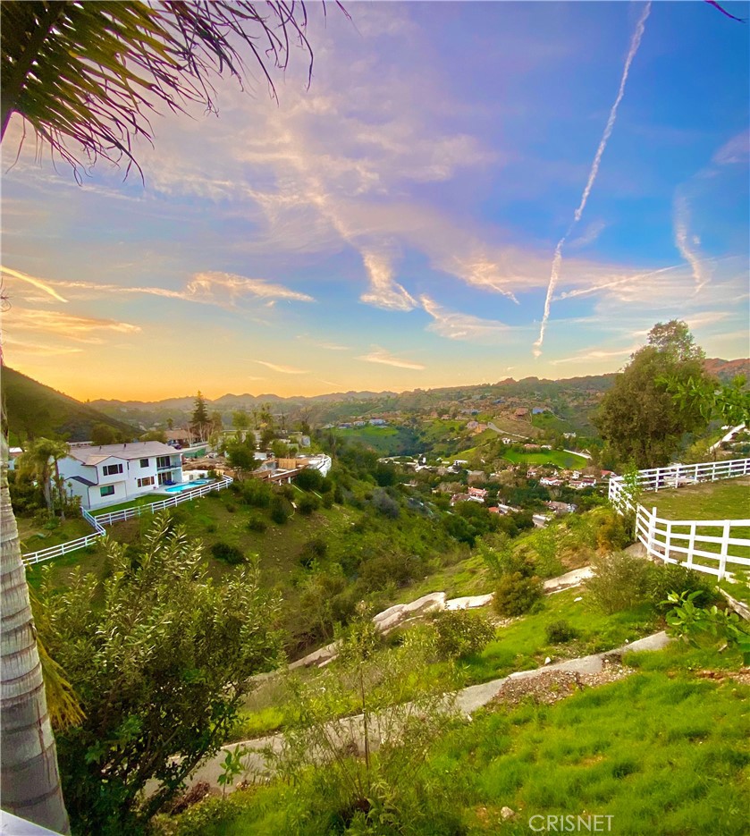 80 Flintlock Lane, Bell Canyon, CA 91307 | Compass
