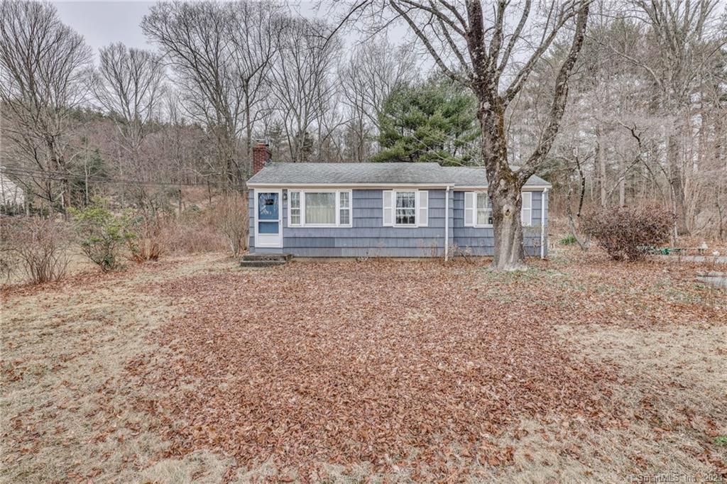 39 Lovely Street, Canton, CT 06019 | Compass