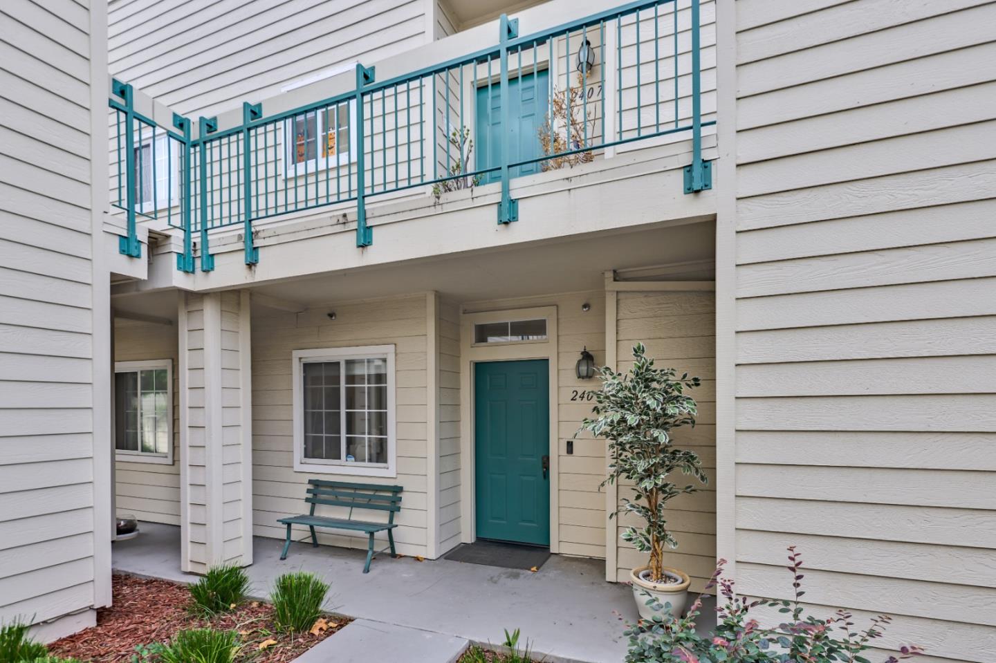 2405 Hastings Shore Lane, Redwood City, CA 94065 | Compass