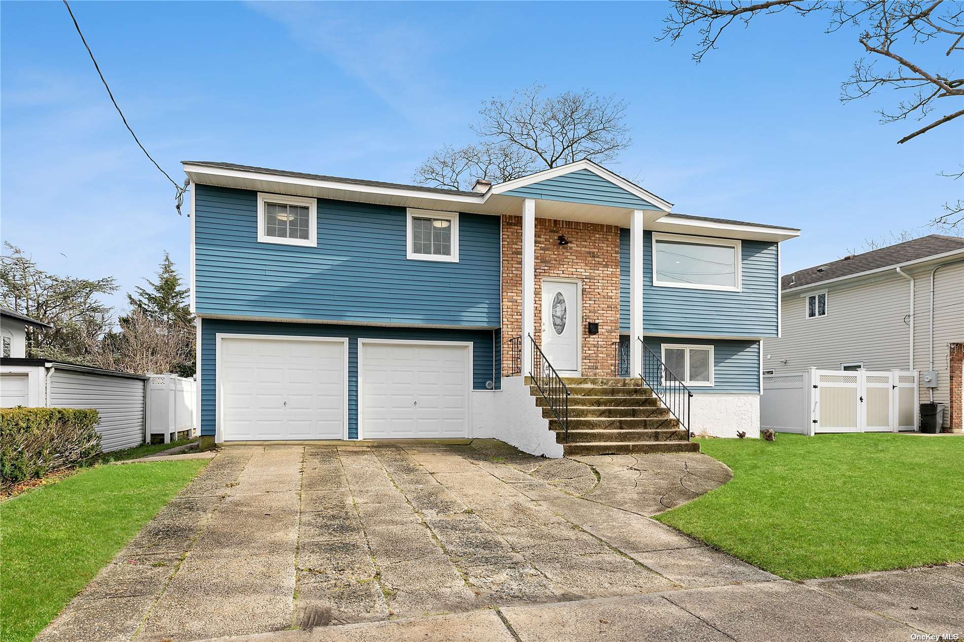 3005 Waverly Avenue, Oceanside, NY 11572 | Compass