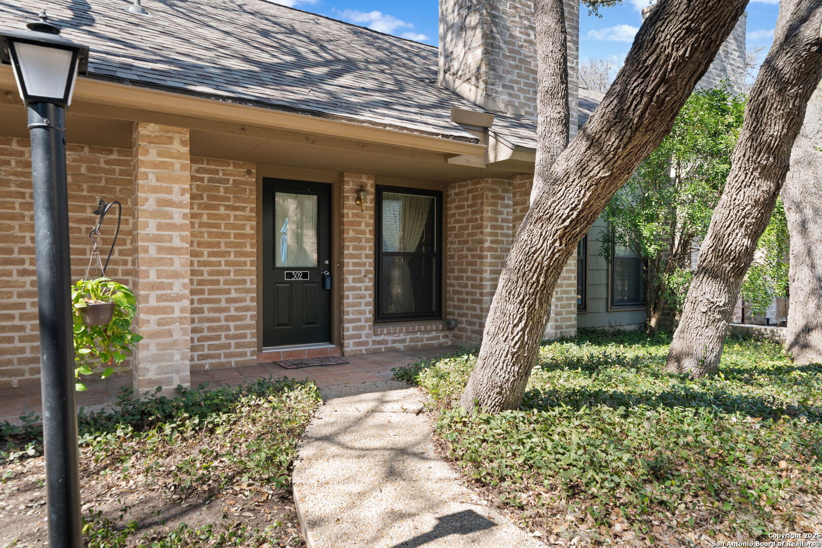 14122 Churchill Estates Blvd, Unit 302, San Antonio, TX 78248 | MLS ...
