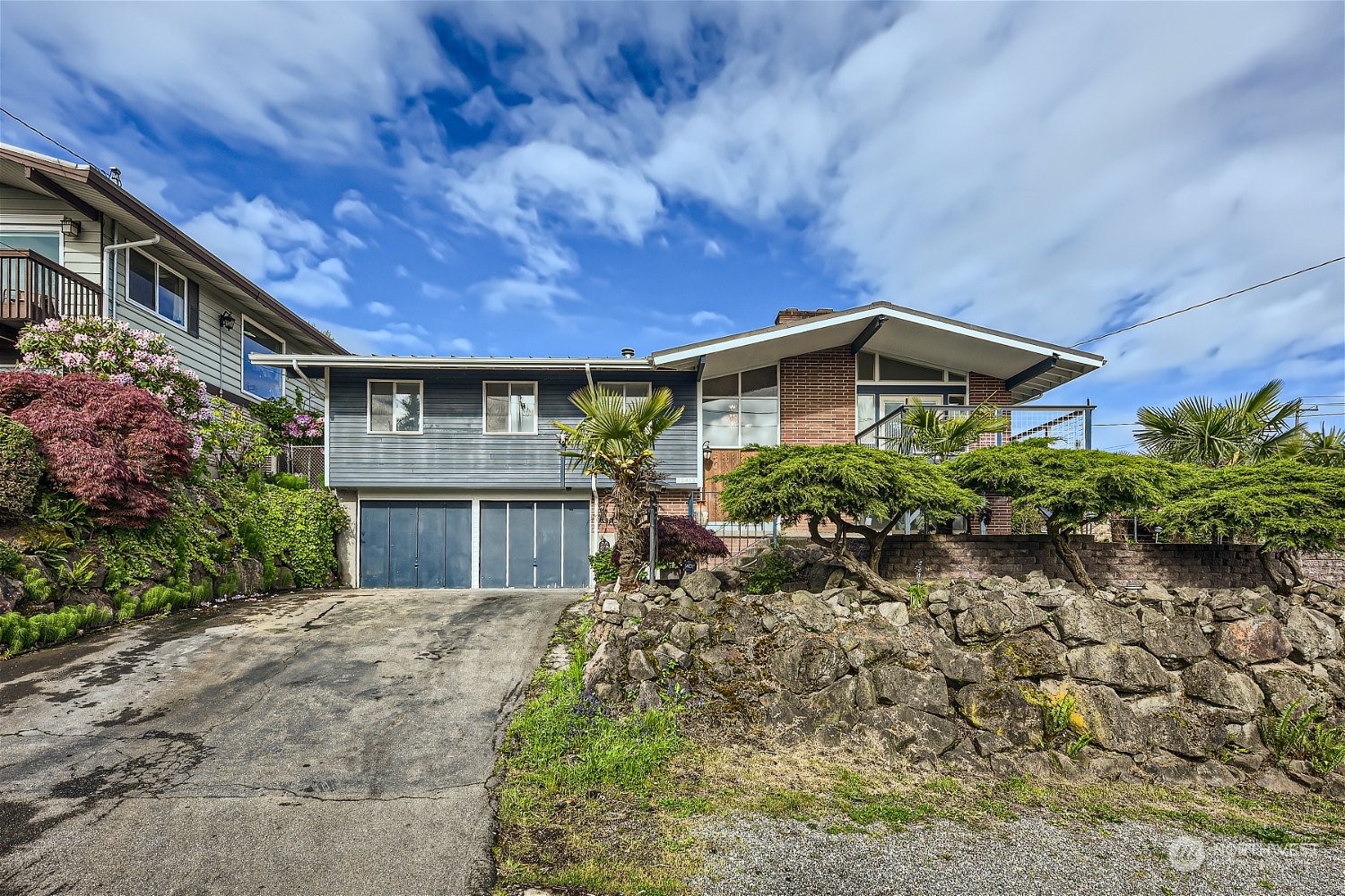 12413 84th Avenue South, Seattle, WA 98178 | Compass