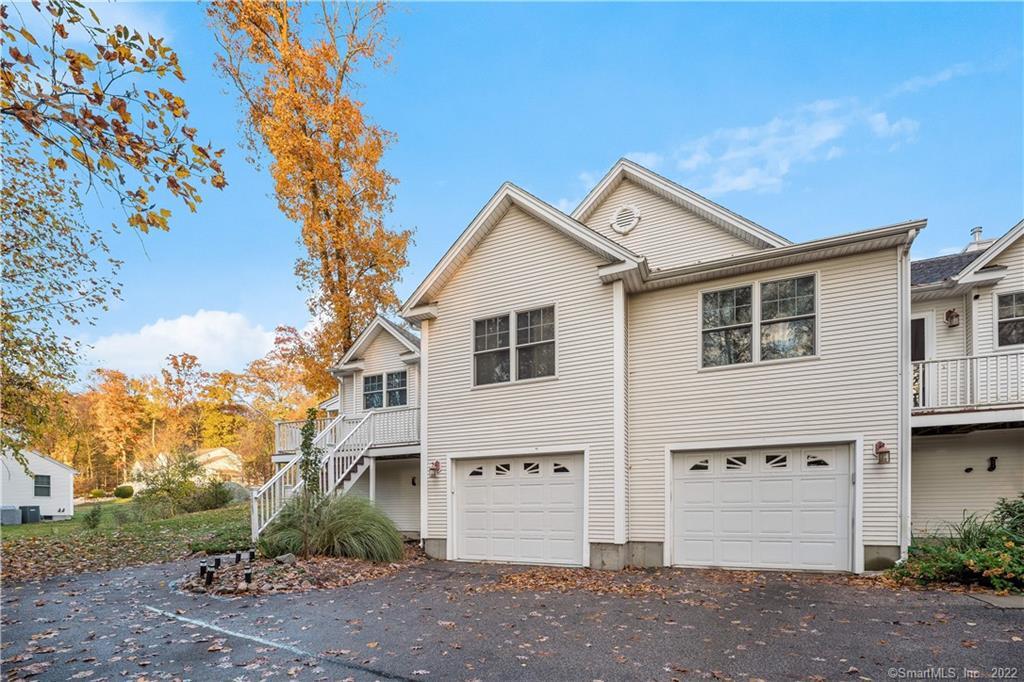 1065 Pleasant Valley Rd N, Unit 1065, Groton, CT 06340 | MLS #170525842 ...