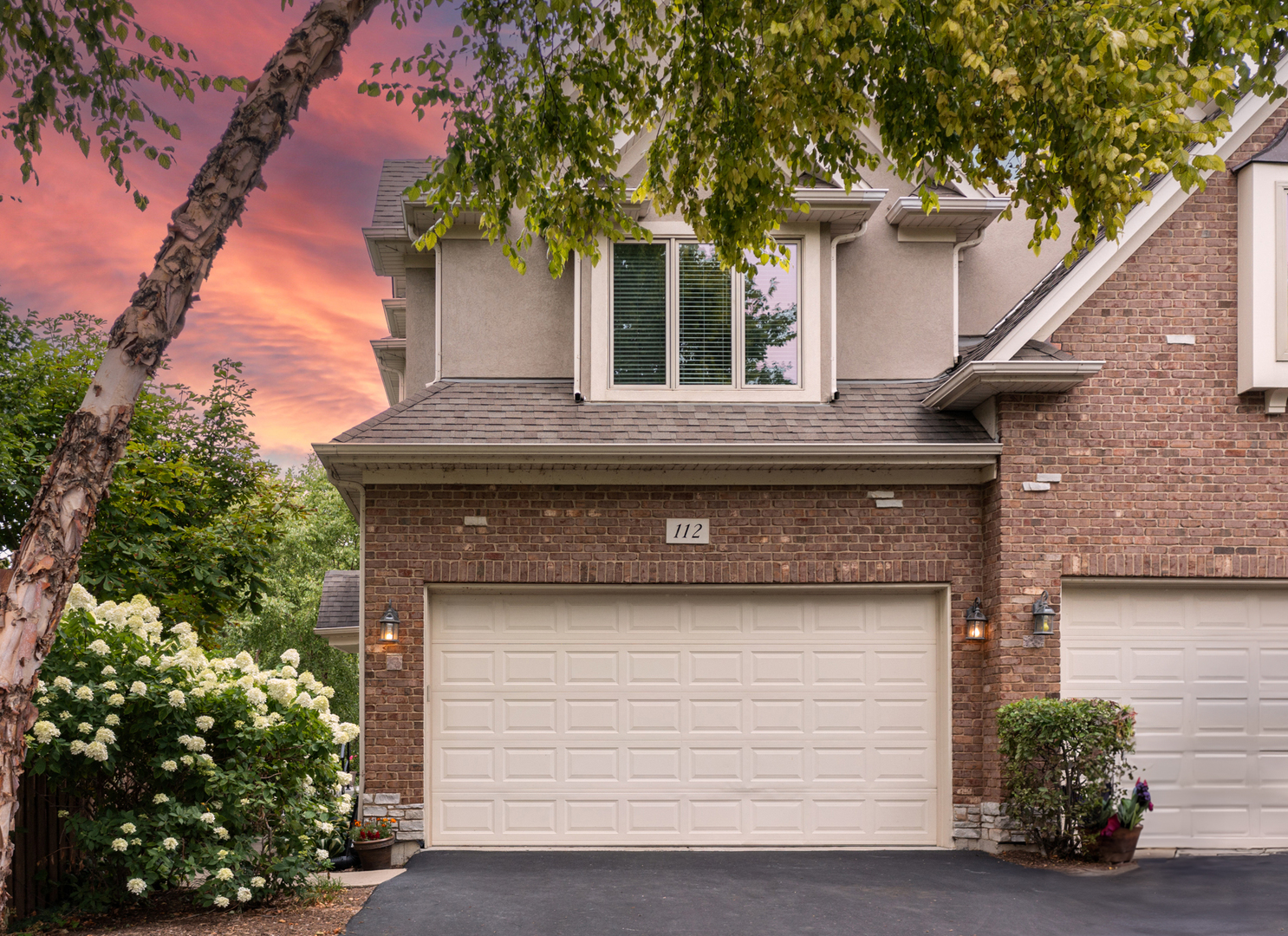 112 Honey Hill Drive, Wauconda, IL 60084 | Compass