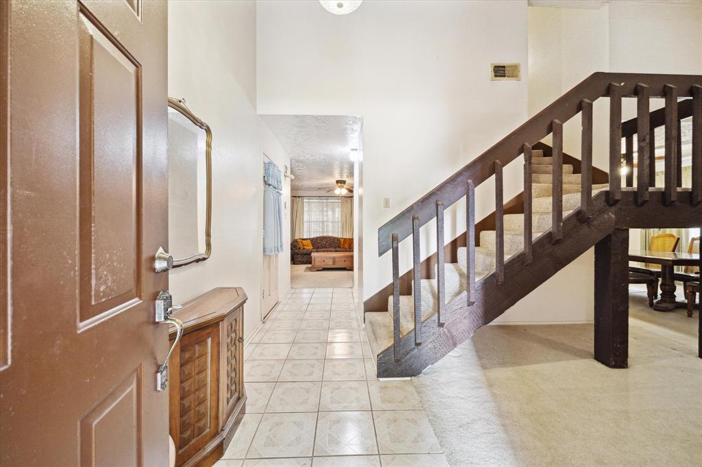 11826 Hallowing Point Rd, Houston, TX 77067 | MLS #97703232 | Compass