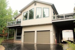 279 Fawn Ct, Silverthorne, CO 80498 | Compass