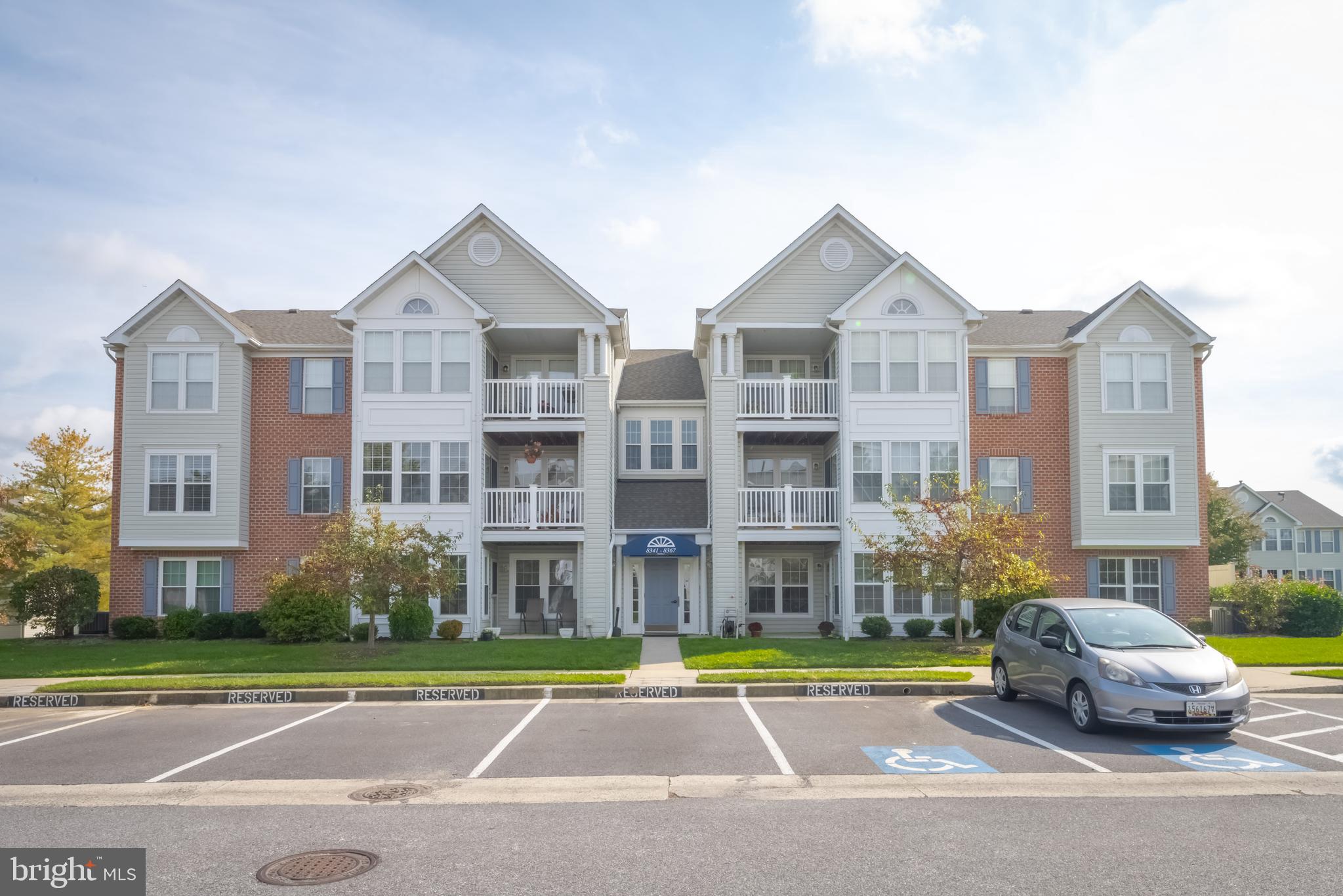 8341 Cypress Mill Road, Unit 8341, Nottingham, MD 21236 | Compass