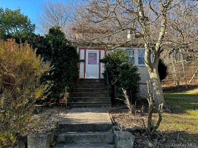 90 Rose Street, Hastings-on-Hudson, NY 10706 | Compass