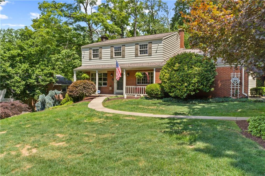 439 Manor Road, Delmont, PA 15626 | Compass