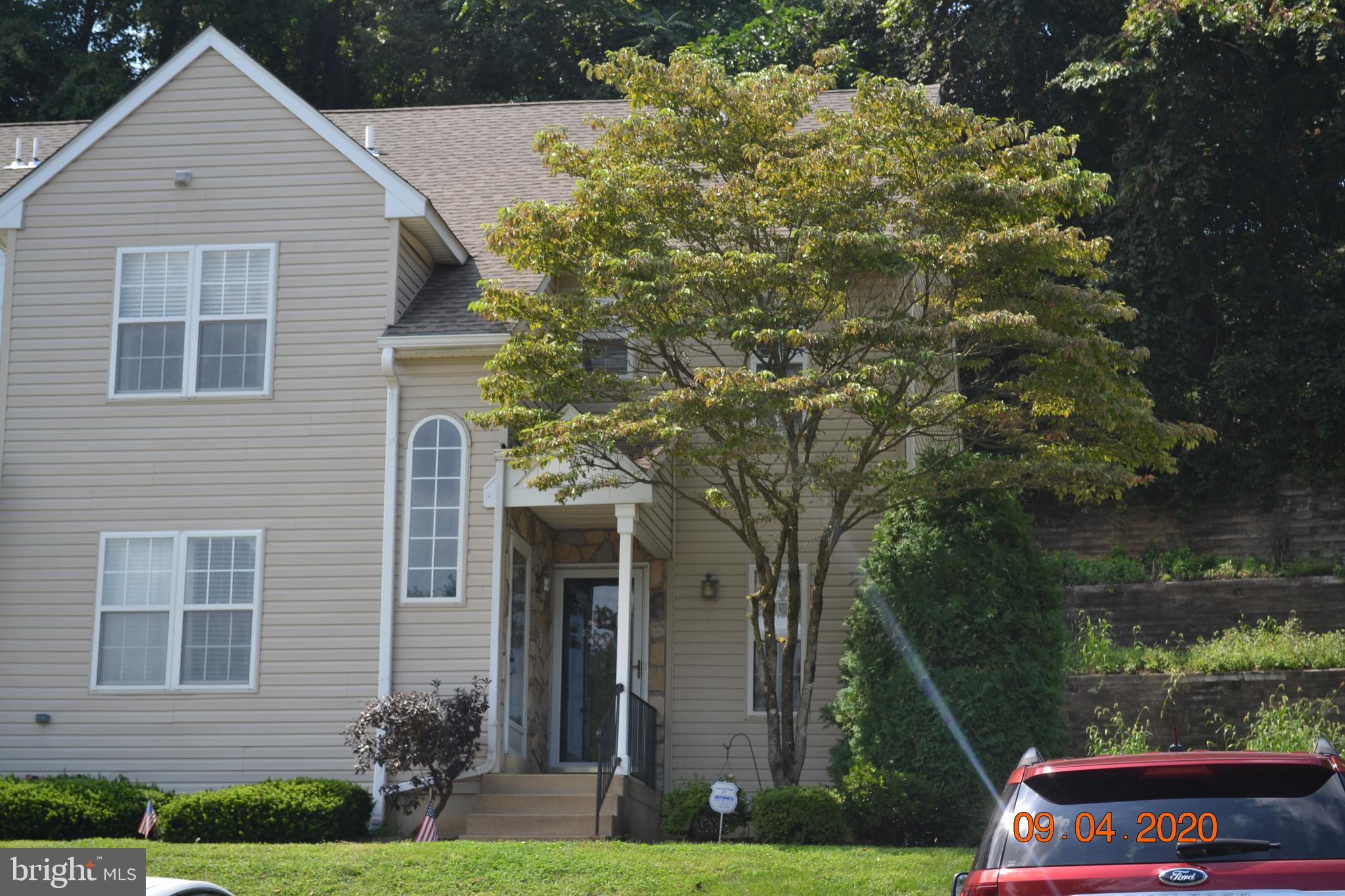 254 Miley Rd, Aston, PA 19014 | Compass